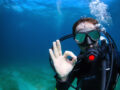 Scuba Diving Safety Stops: Why They're Important - Scuba.com