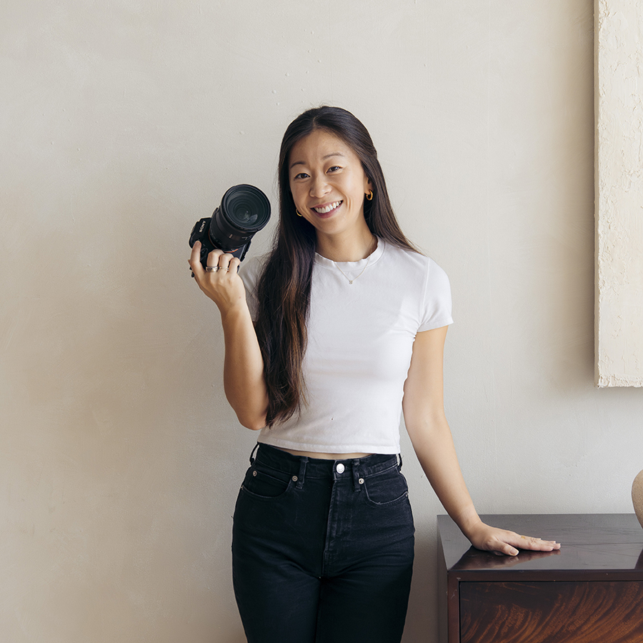 Sarah Teng - Scuba.com