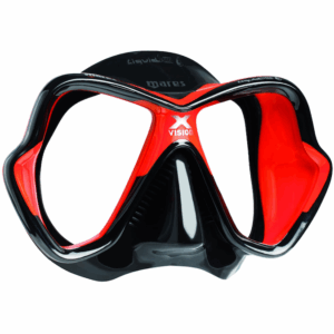 Best Scuba Masks for 2025 Top Picks by Visibility, Fit & Budget - Scuba.com