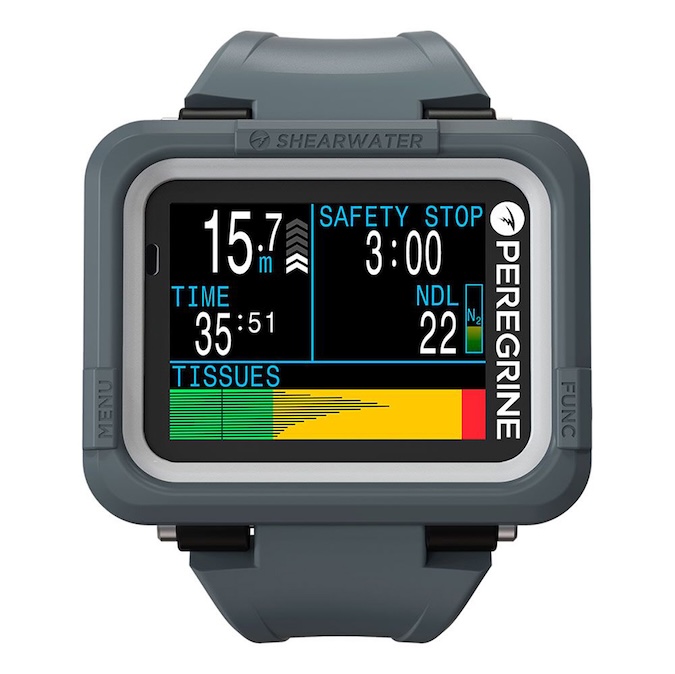 What’s in My Dive Bag: Pro Divers Share Their Must-Have Gear - Scuba.com