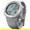 Aqualung i200C Wrist Computer - Scuba