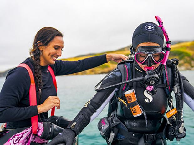 Diving Classes Store Services Scuba Scuba Diving Classes Store Services Scuba Scuba