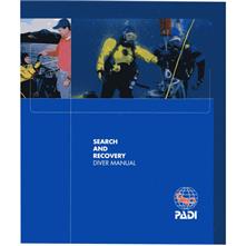 Diving Essentials | Scuba