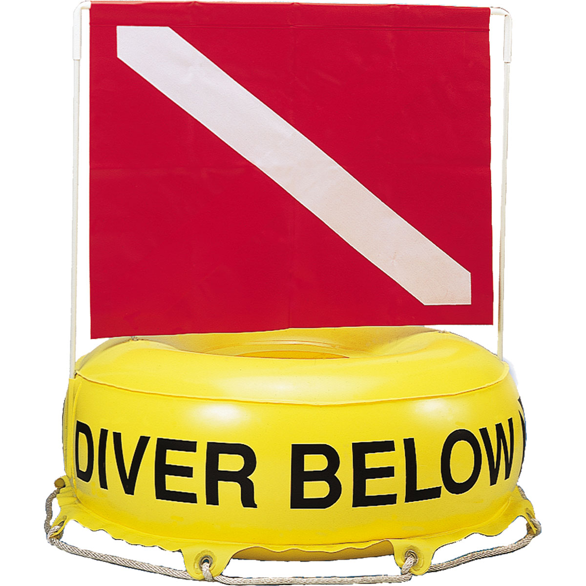 Diving Essentials | Scuba