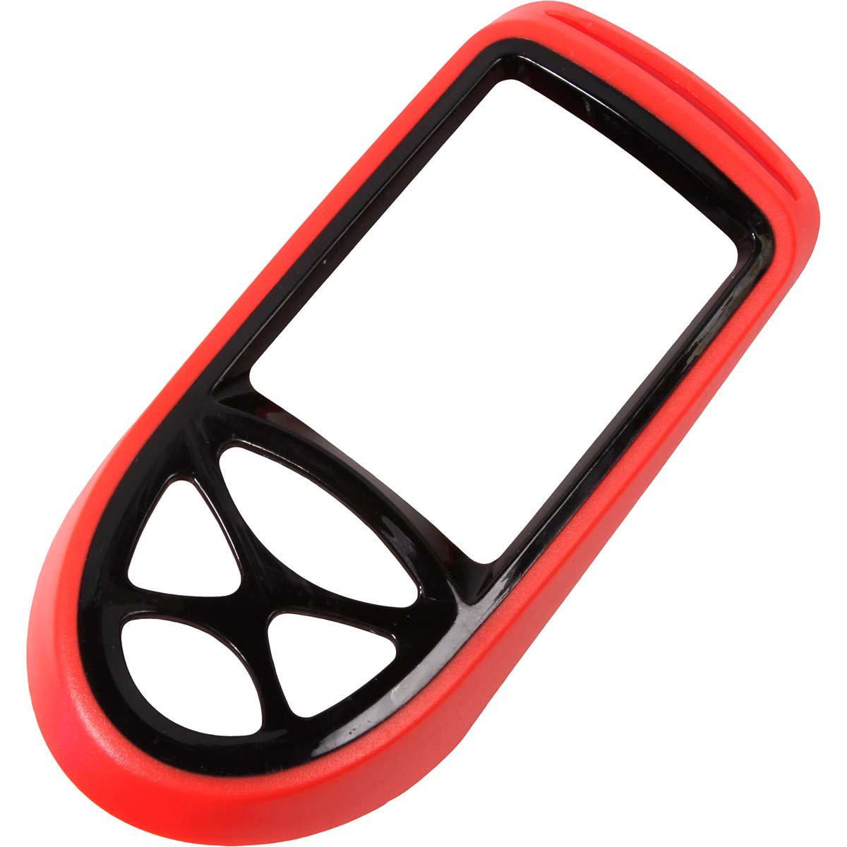 ATOMIC Aquatics Cobalt Computer Top Cover Yellow Color Kit Scuba for ...