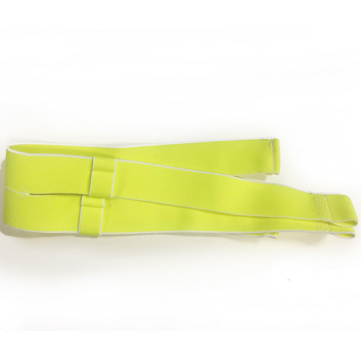 Ocean Reef Full Face Mask Strap Yellow Or001581 for sale online | eBay